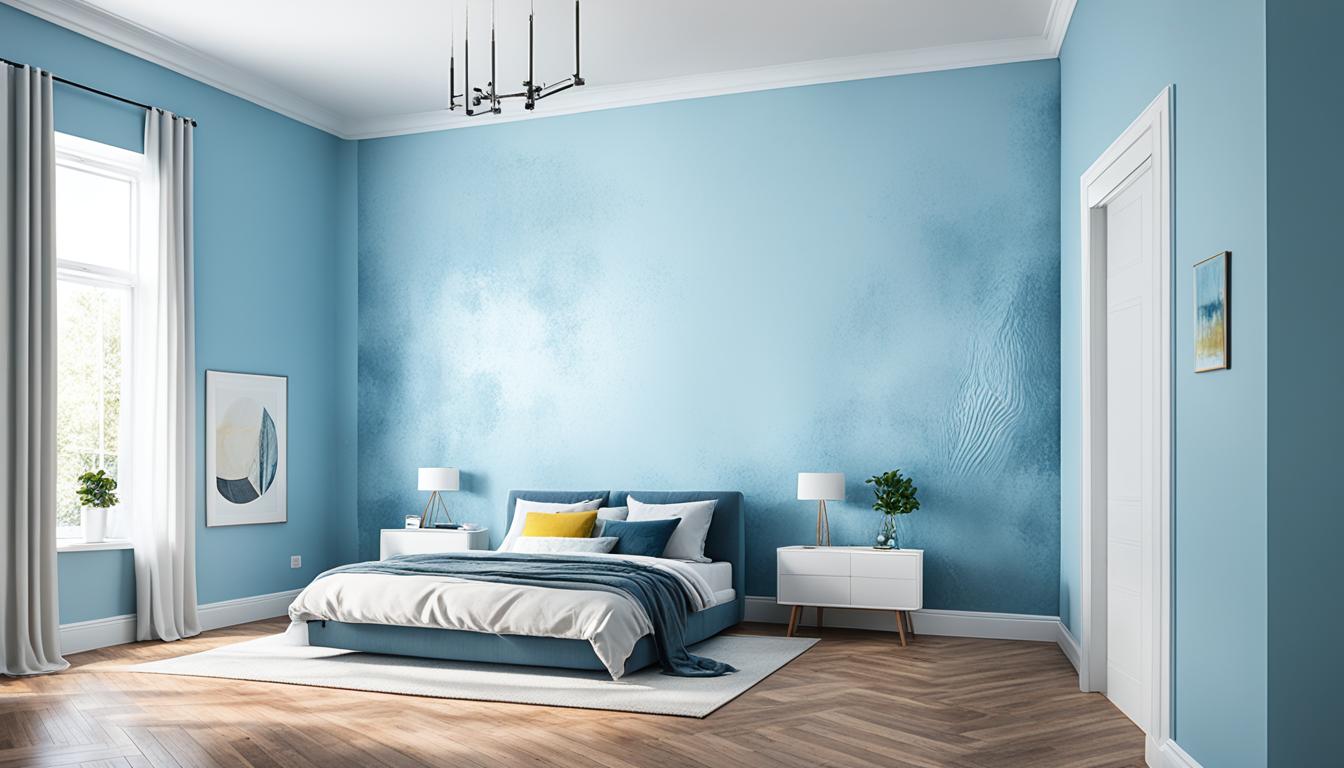 EMF Shielding Paints: Which Brands Offer the Best Protection?