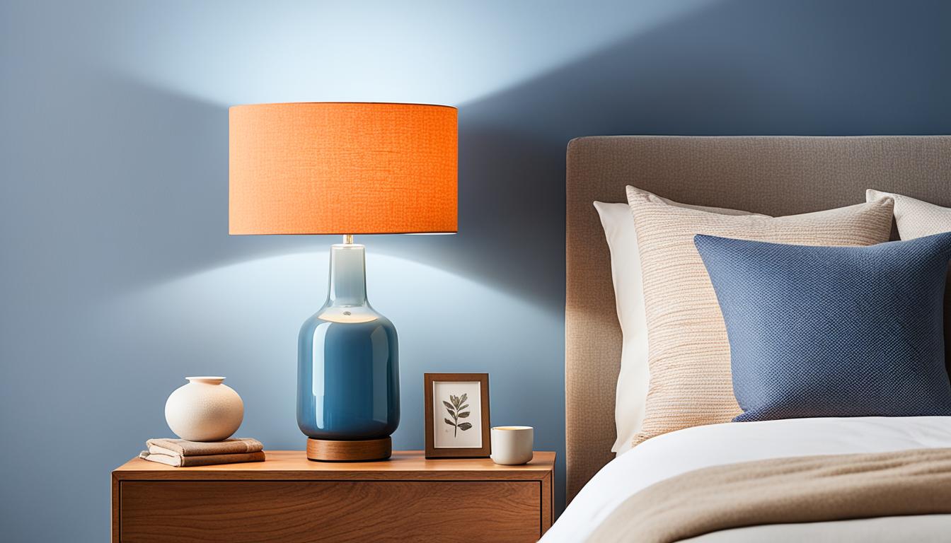 Best EMF Blocking Devices: Product Roundup