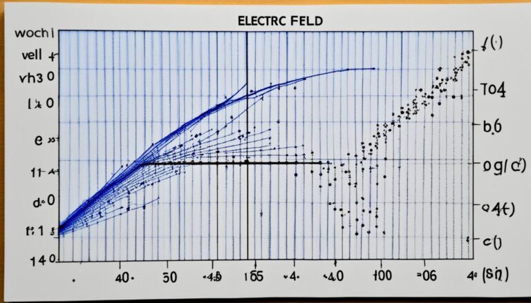 EMF Readings Interpretation: Understanding Your Meter Results
