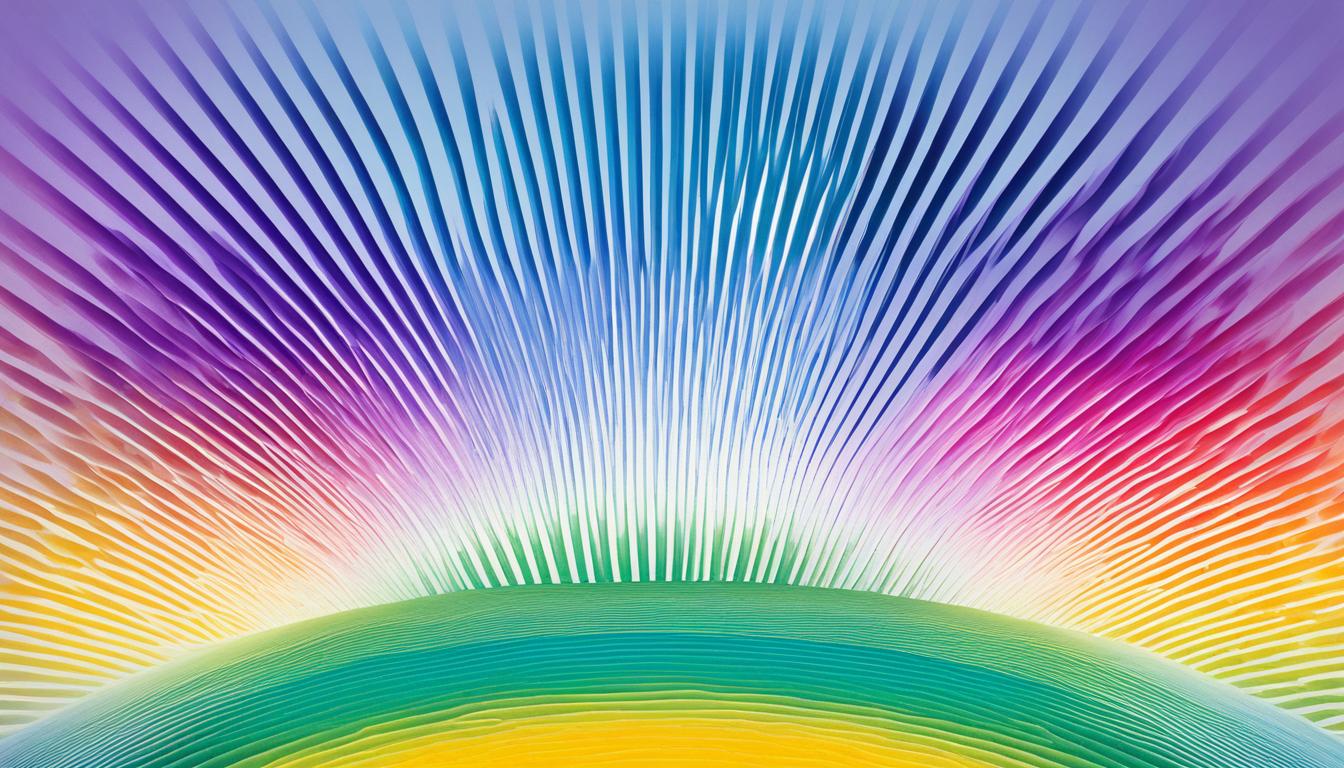 Homemade EMF Shielding Materials: Affordable Alternatives