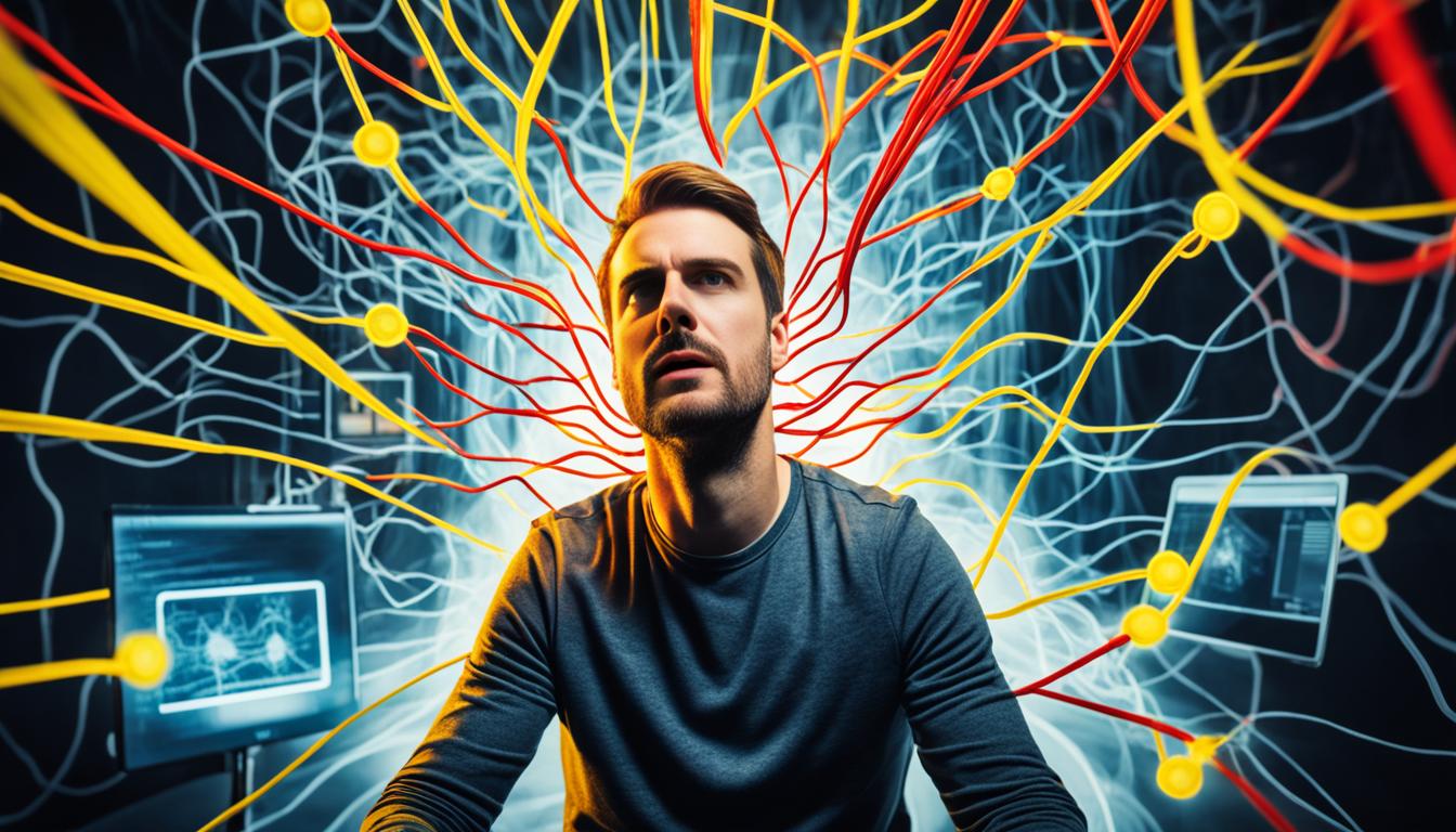 Understanding Electromagnetic Fields An Introduction