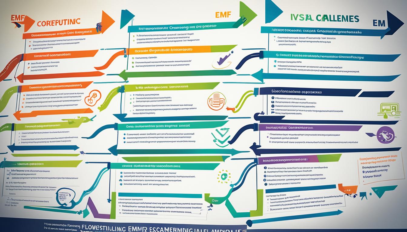 Case Studies in Implementing International EMF Guidelines
