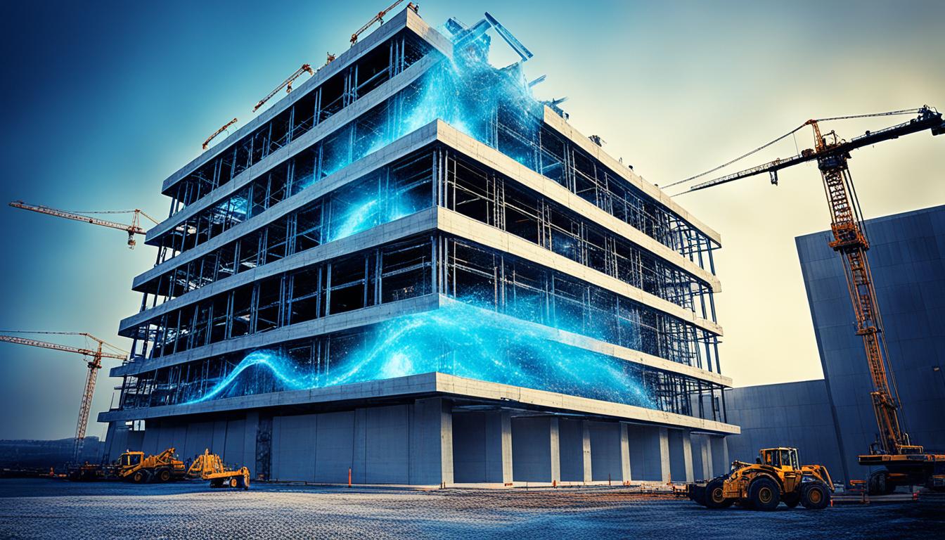 EMF Shielding in Construction: Best Practices and Innovations