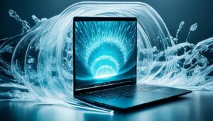 EMF Protection on a Budget: DIY Projects That Won't Break the Bank