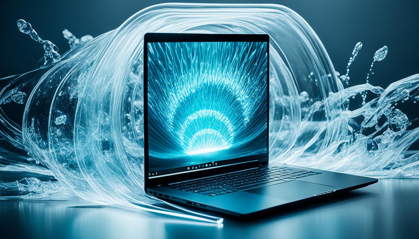 EMF Protection on a Budget: DIY Projects That Won't Break the Bank