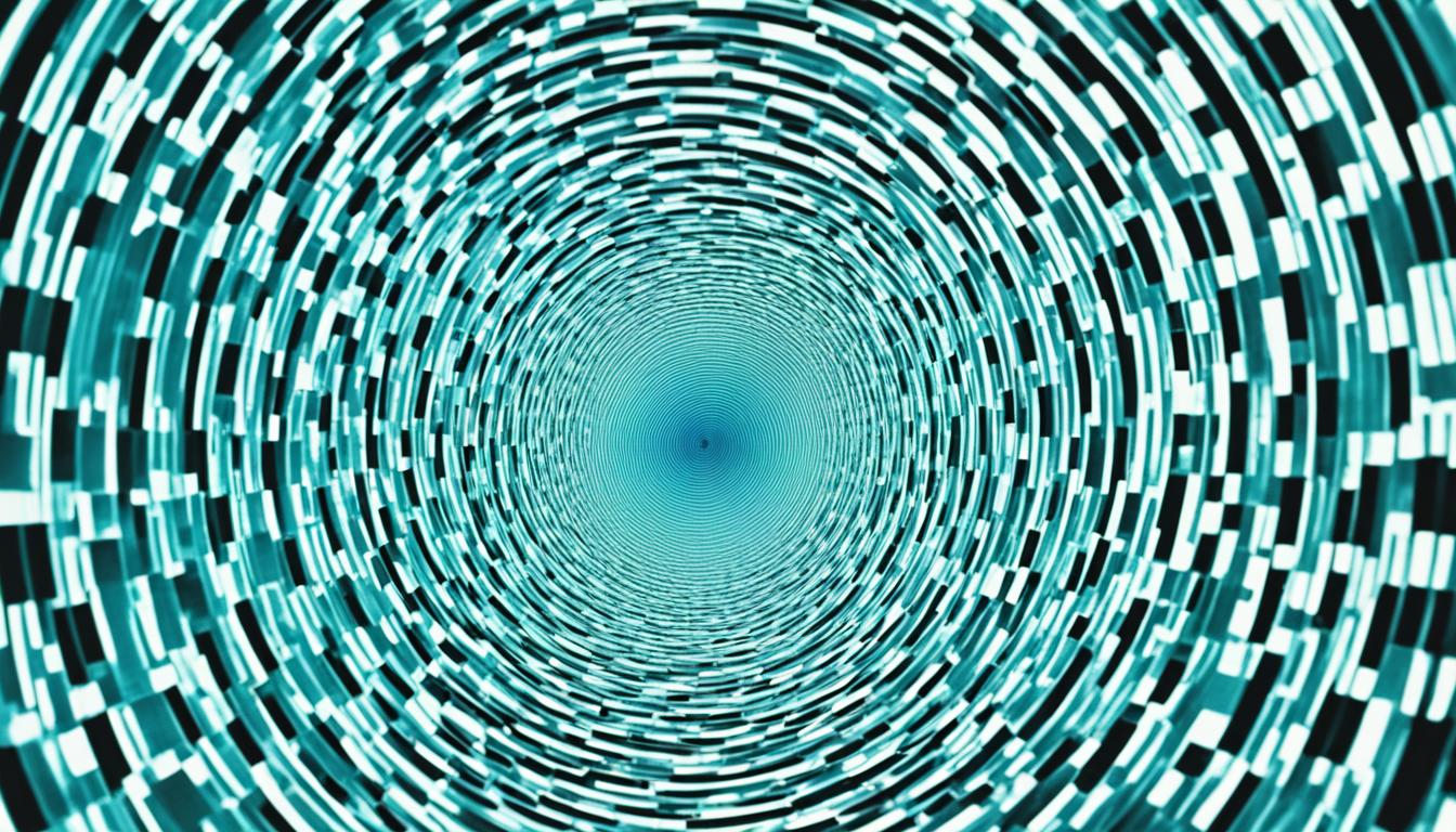 EMF and Child Development: Exploring the Latest Research Findings