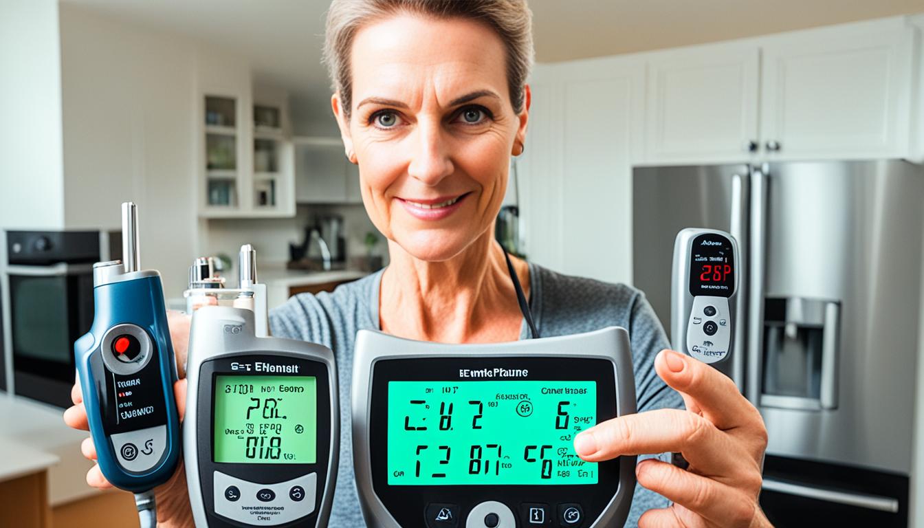 The Essential Guide to Measuring EMFs in Your Environment