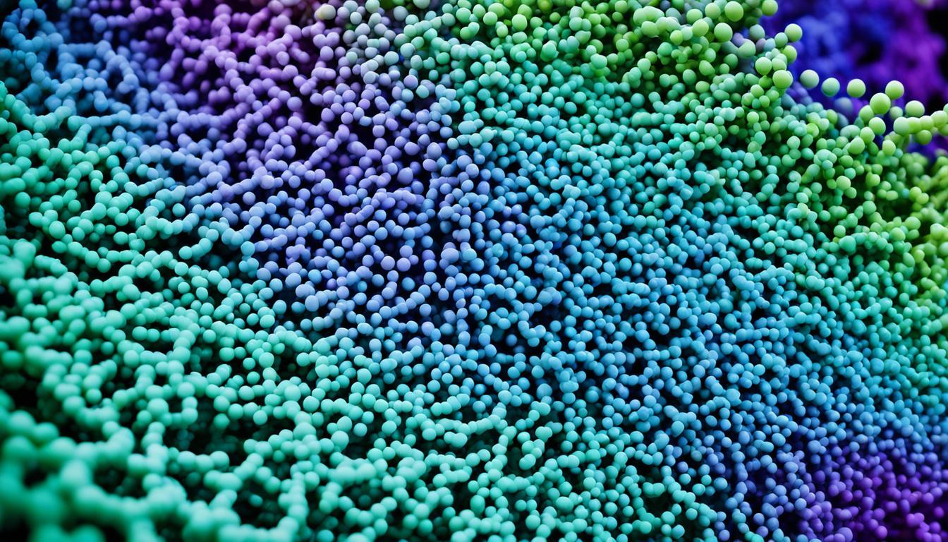 Tracing the Roots: A Timeline of EMF Use in Society