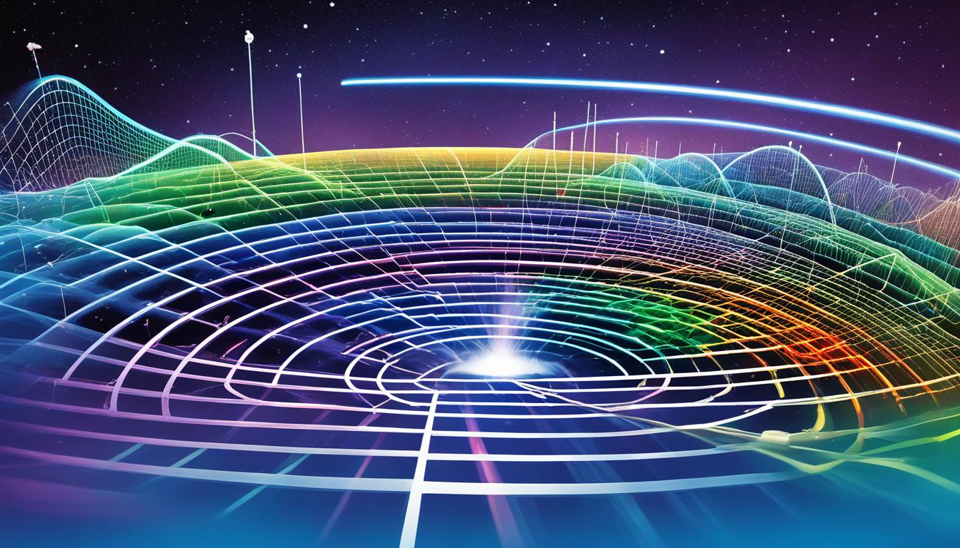 Differentiating the Spectrum: A Guide to EMF Types