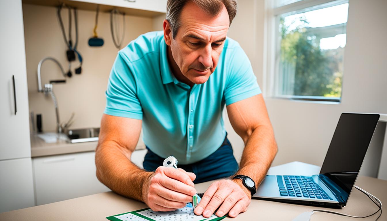 Practical Tips for Reducing EMF Exposure in Daily Life