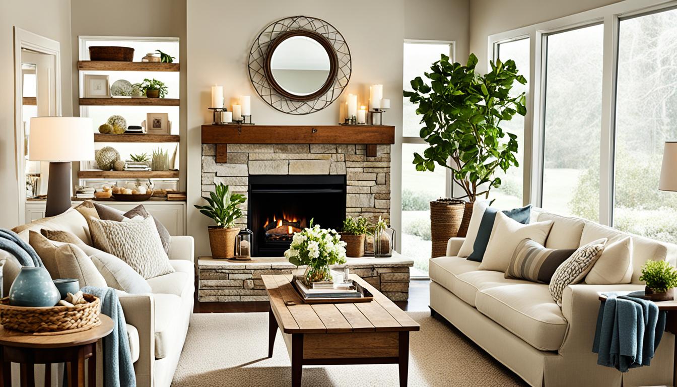 EMF-Free Family Time: Strategies for Unplugging and Connecting Offline