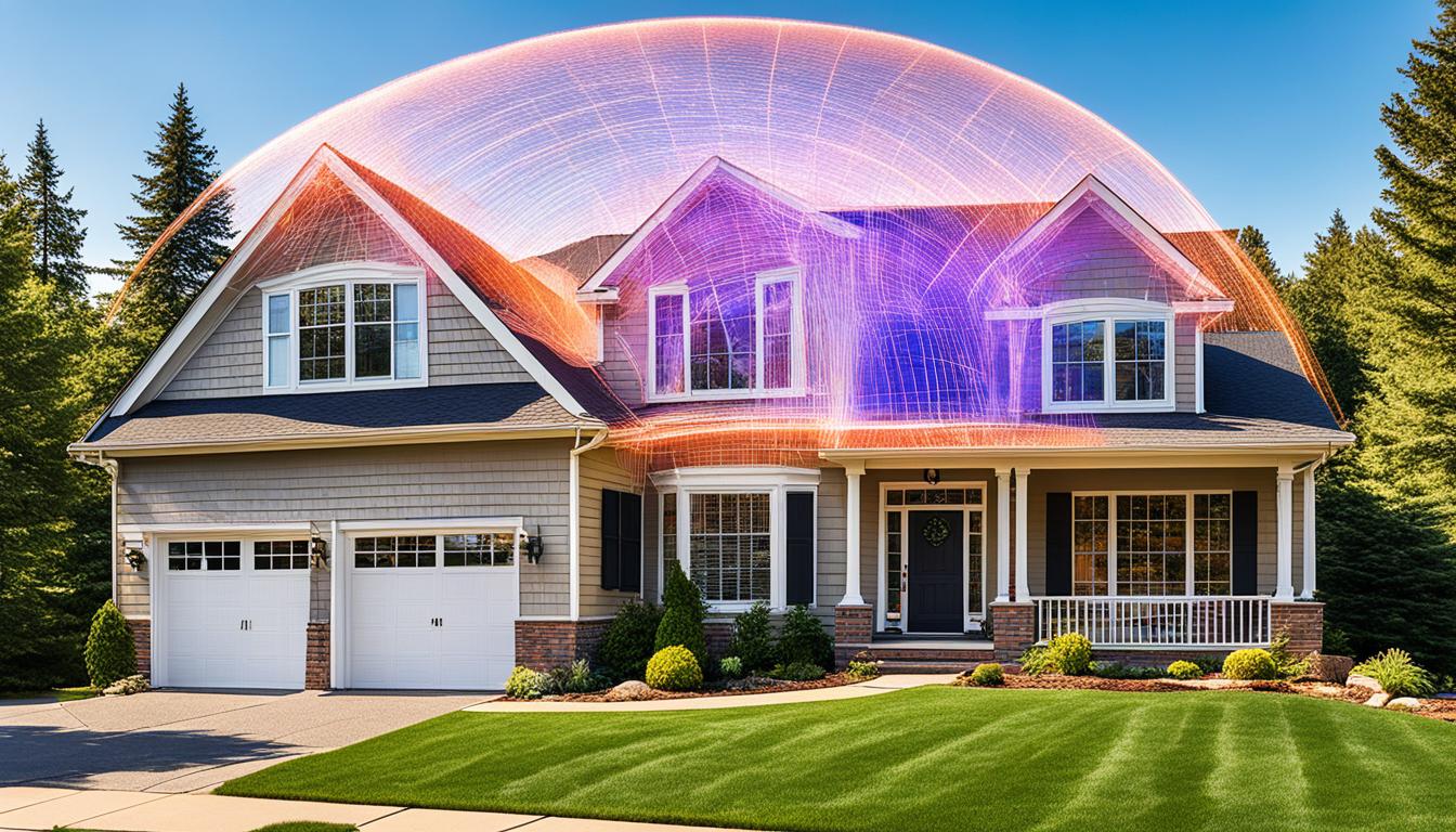 Choosing Shielding Materials For DIY EMF Protection Projects