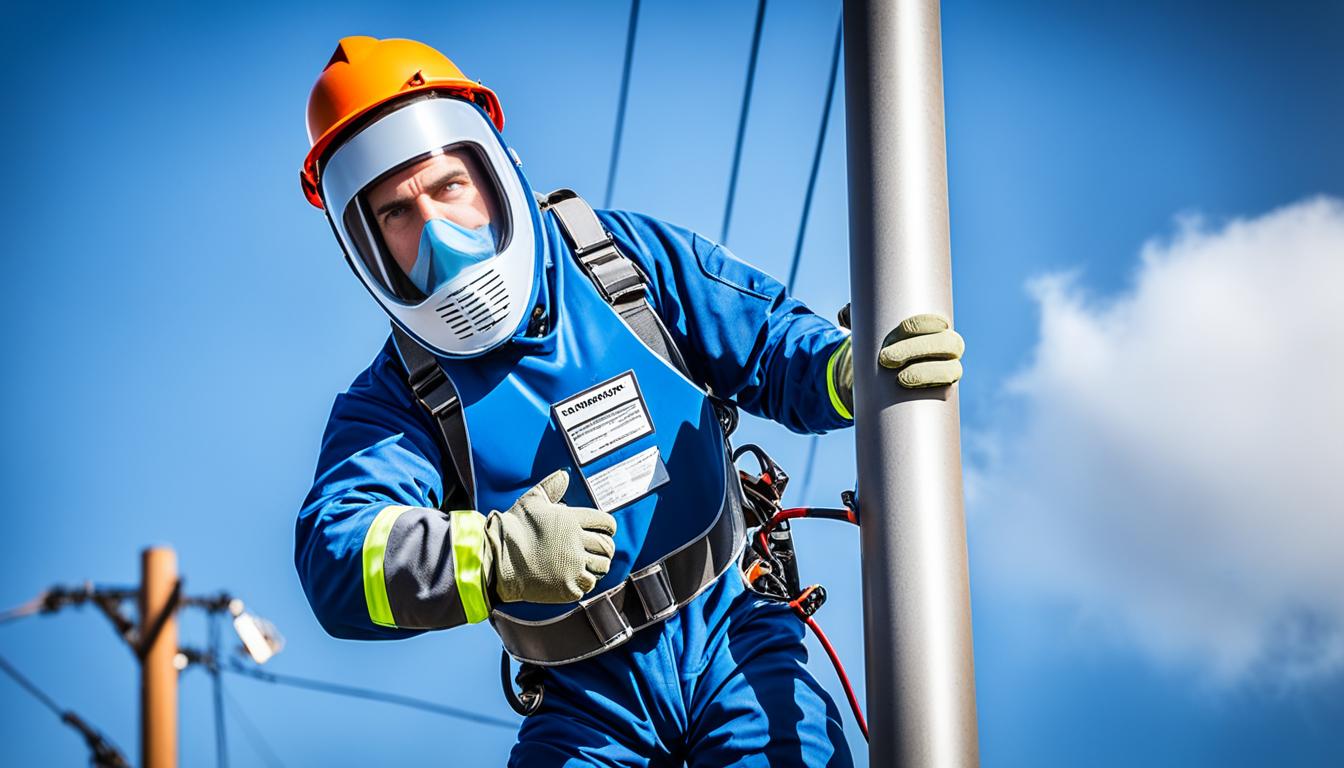 Understanding EMF Shielding Techniques: Building for Reduced Exposure