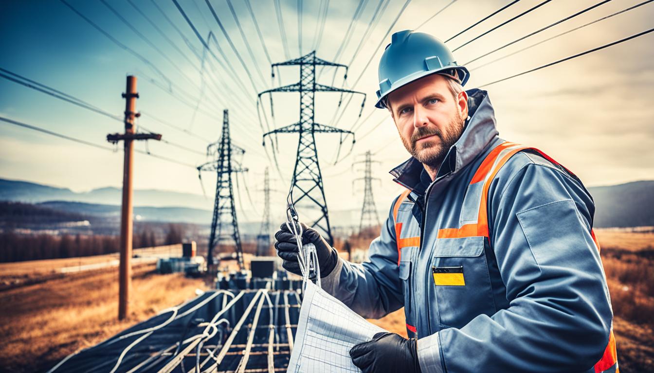 DIY EMF Protection: Simple Solutions for a Safer Environment