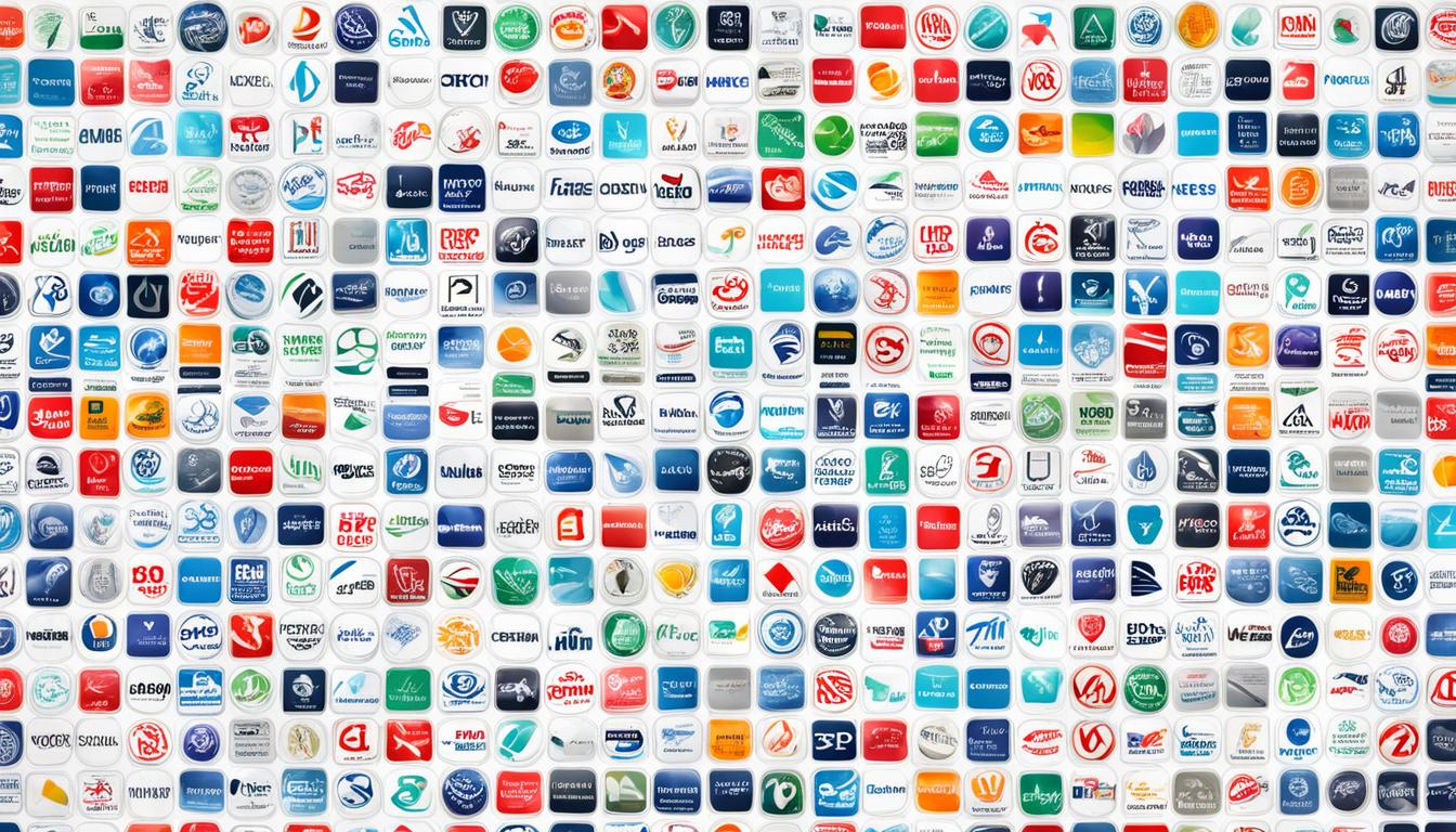 Best EMF Blocking Devices: Product Roundup