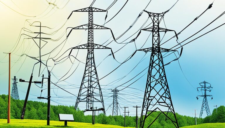 Understanding Electromagnetic Fields An Introduction