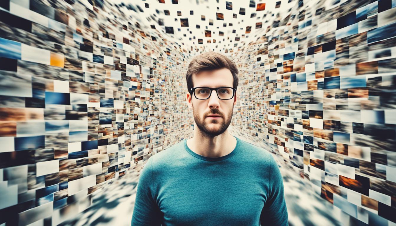 Balancing Technology Use: Finding a Healthy Relationship with Devices